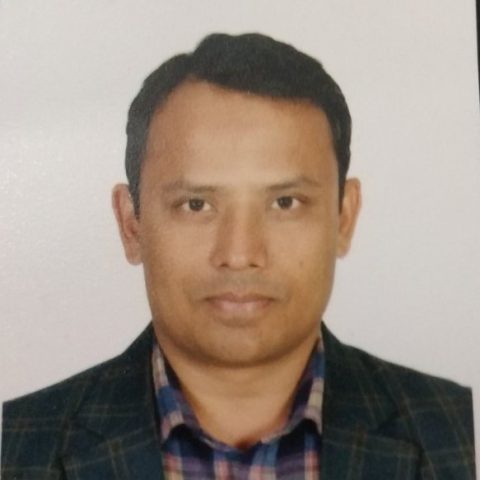 SBAN | Stock Broker Association of Nepal