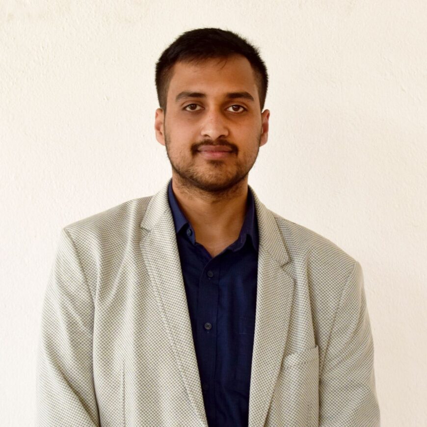 SBAN | Stock Broker Association of Nepal