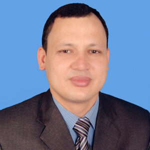 SBAN | Stock Broker Association of Nepal